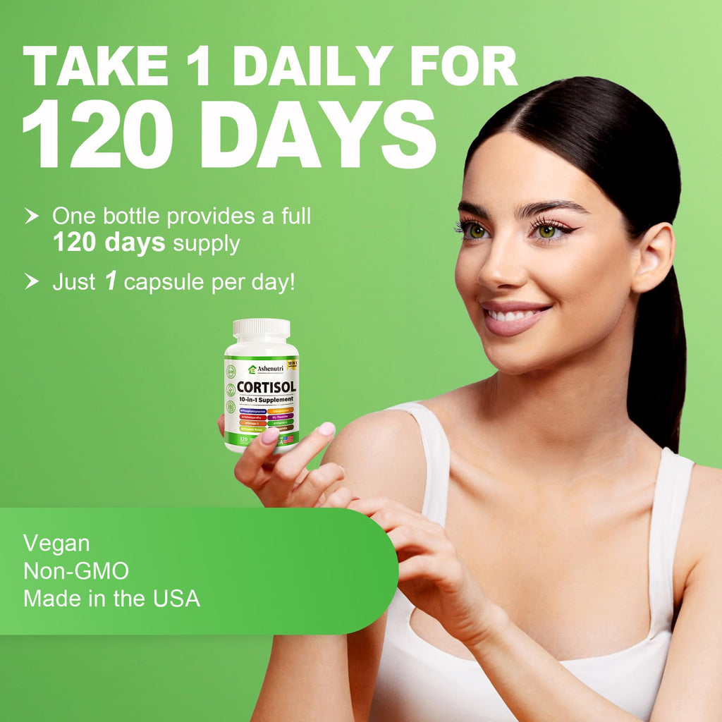 multivitamin for seniors with essential nutrients