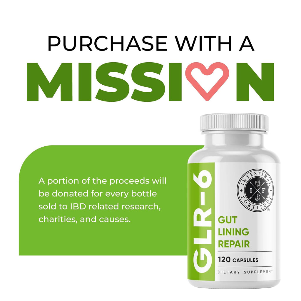 multivitamin for seniors with essential nutrients