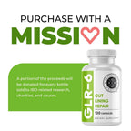 multivitamin for seniors with essential nutrients