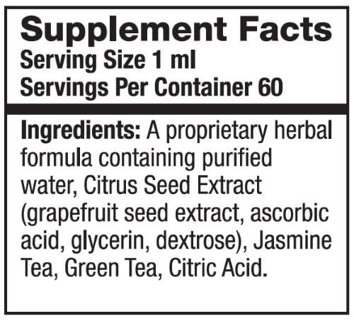 multivitamin for seniors with essential nutrients