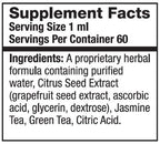 multivitamin for seniors with essential nutrients