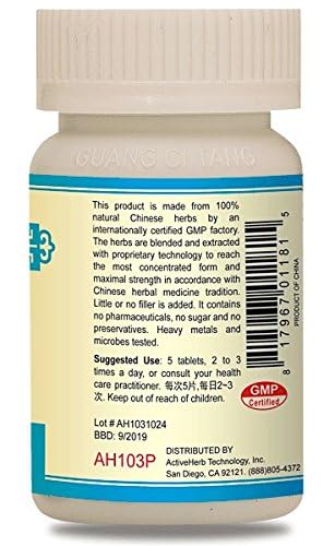 multivitamin for seniors with essential nutrients