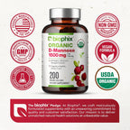 multivitamin for seniors with essential nutrients