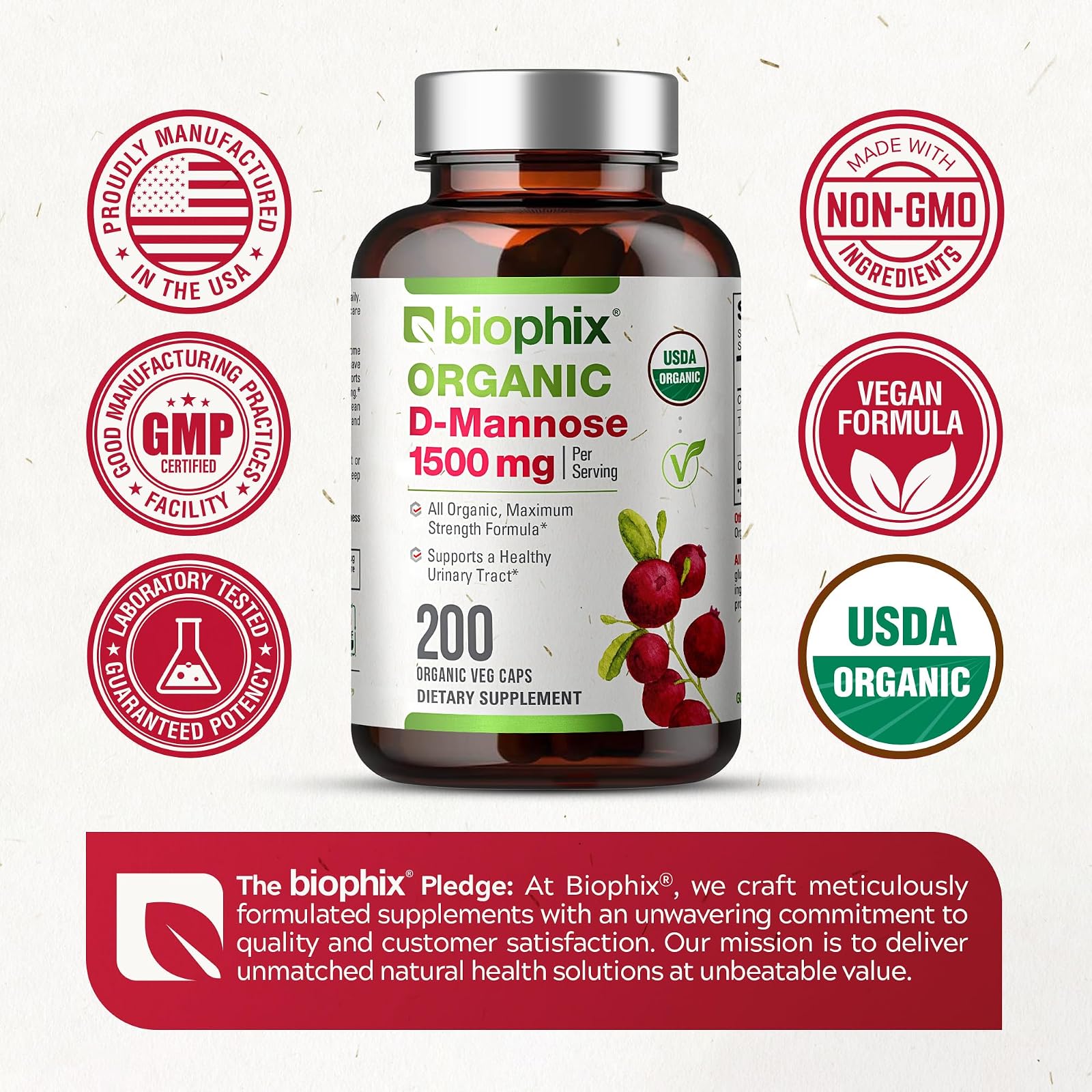 multivitamin for seniors with essential nutrients