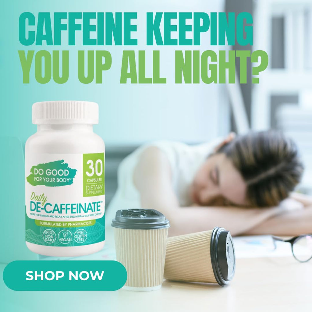 multivitamin for seniors with essential nutrients