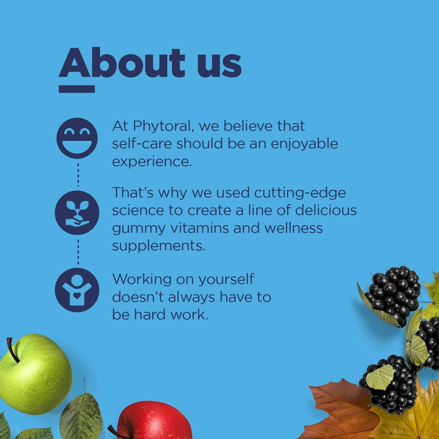 multivitamin for seniors with essential nutrients