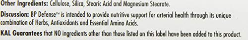 multivitamin for seniors with essential nutrients