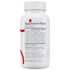 multivitamin for seniors with essential nutrients