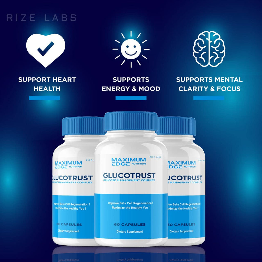 multivitamin for seniors with essential nutrients