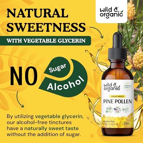 multivitamin for seniors with essential nutrients