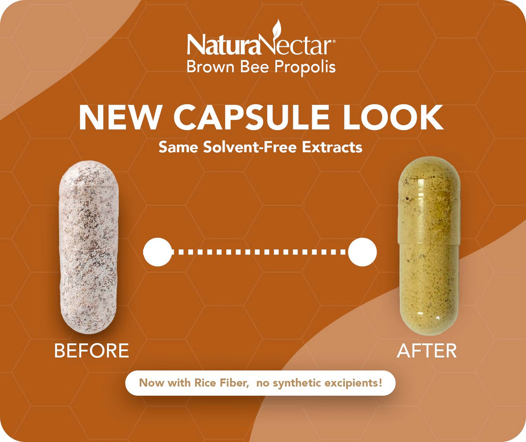 multivitamin for seniors with essential nutrients