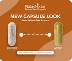 multivitamin for seniors with essential nutrients