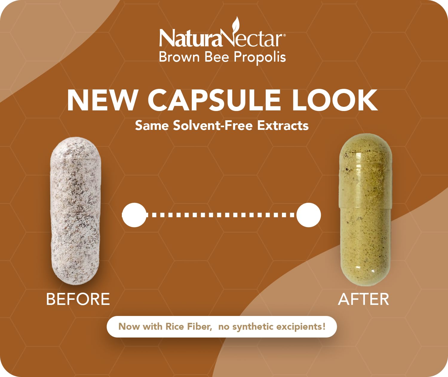 multivitamin for seniors with essential nutrients
