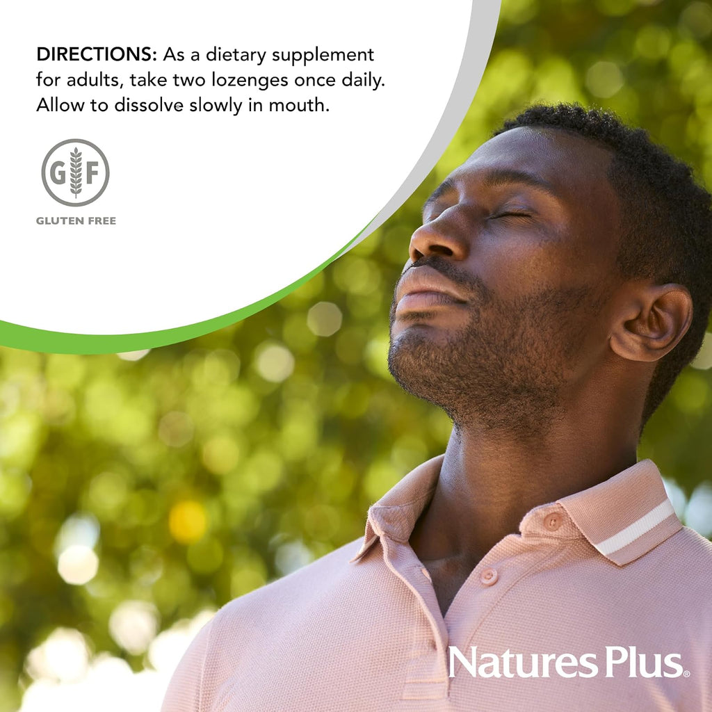 multivitamin for seniors with essential nutrients