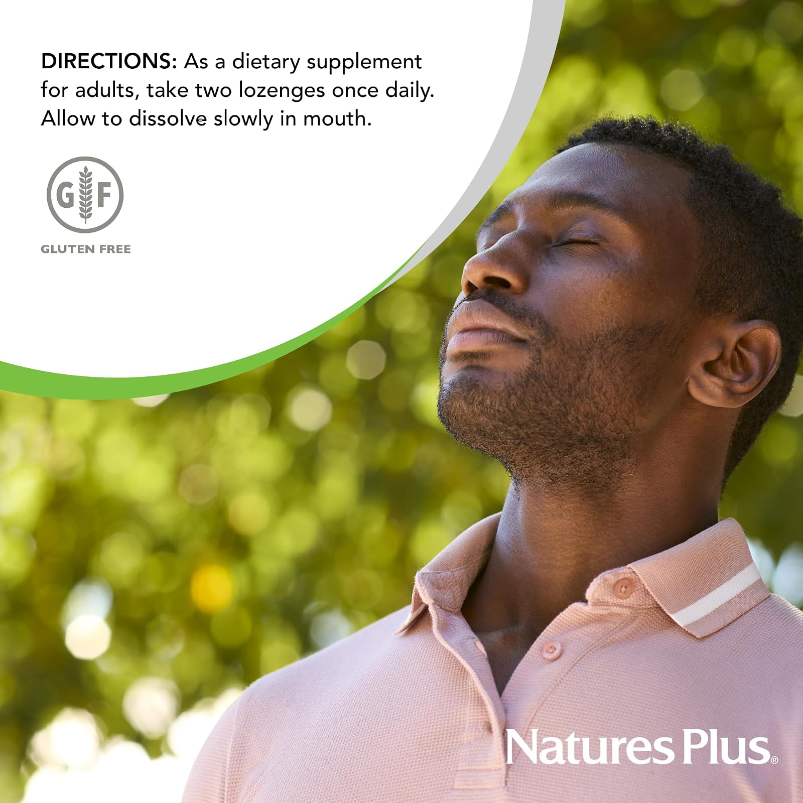 multivitamin for seniors with essential nutrients