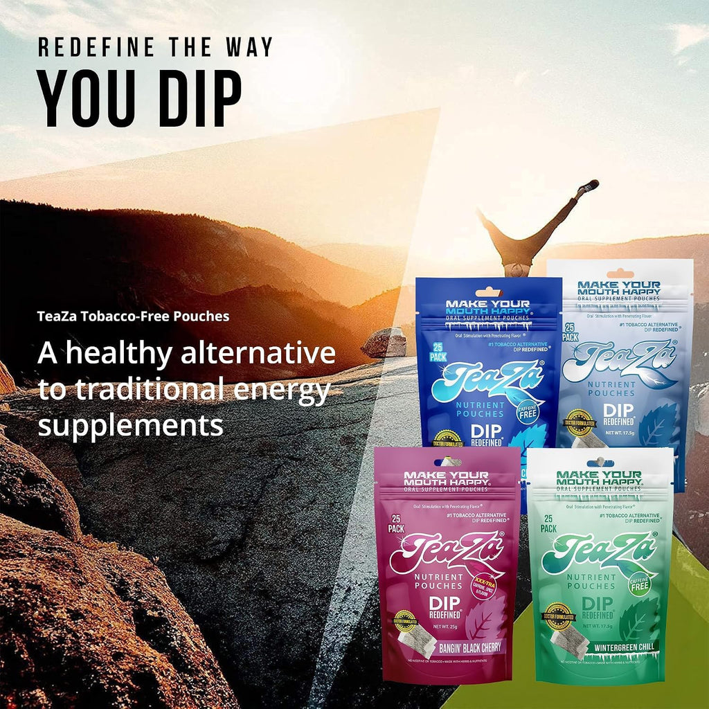 multivitamin for seniors with essential nutrients