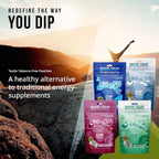 multivitamin for seniors with essential nutrients