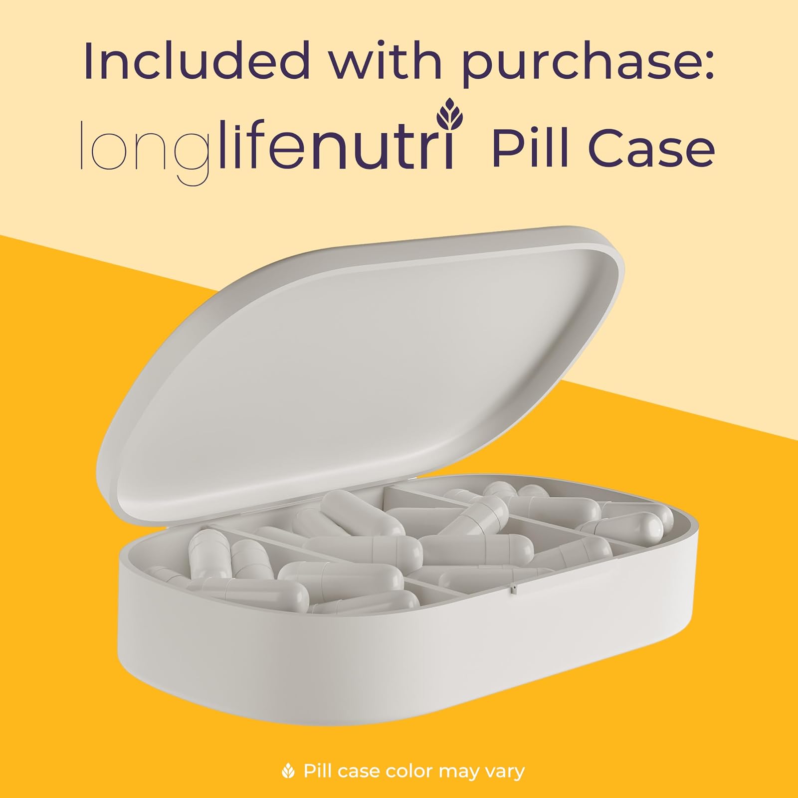 multivitamin for seniors with essential nutrients