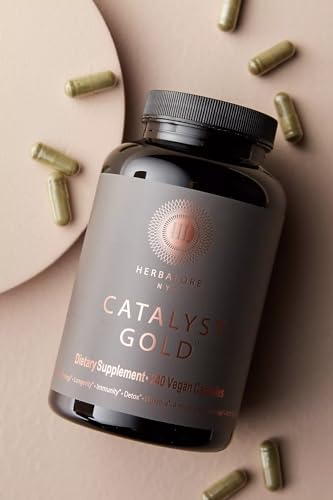 multivitamin for seniors with essential nutrients