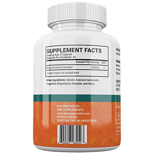 multivitamin for seniors with essential nutrients