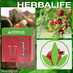 multivitamin for seniors with essential nutrients