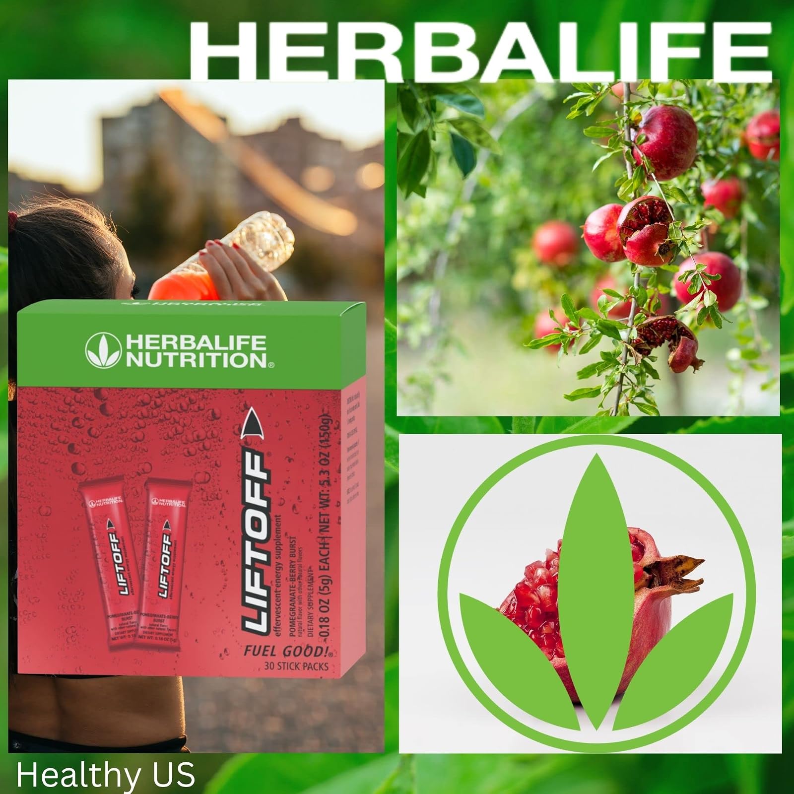 multivitamin for seniors with essential nutrients