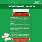 multivitamin for seniors with essential nutrients