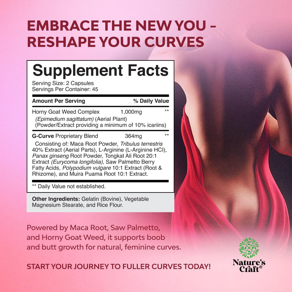 multivitamin for seniors with essential nutrients