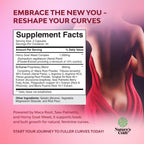 multivitamin for seniors with essential nutrients