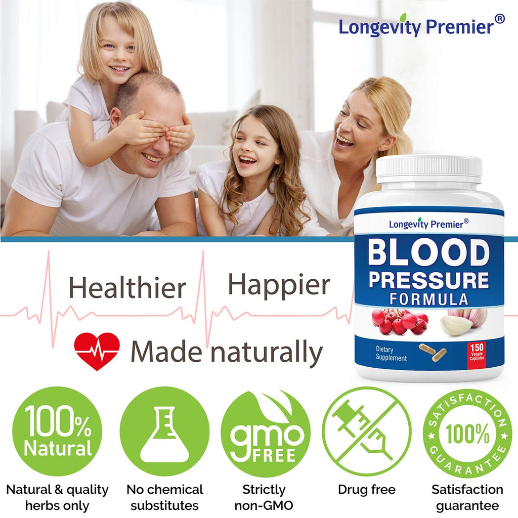 multivitamin for seniors with essential nutrients