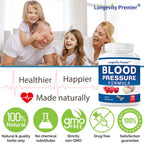 multivitamin for seniors with essential nutrients