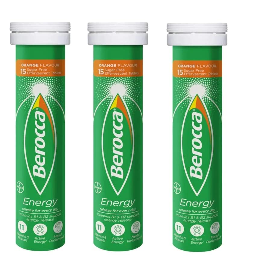 multivitamin for seniors with essential nutrients