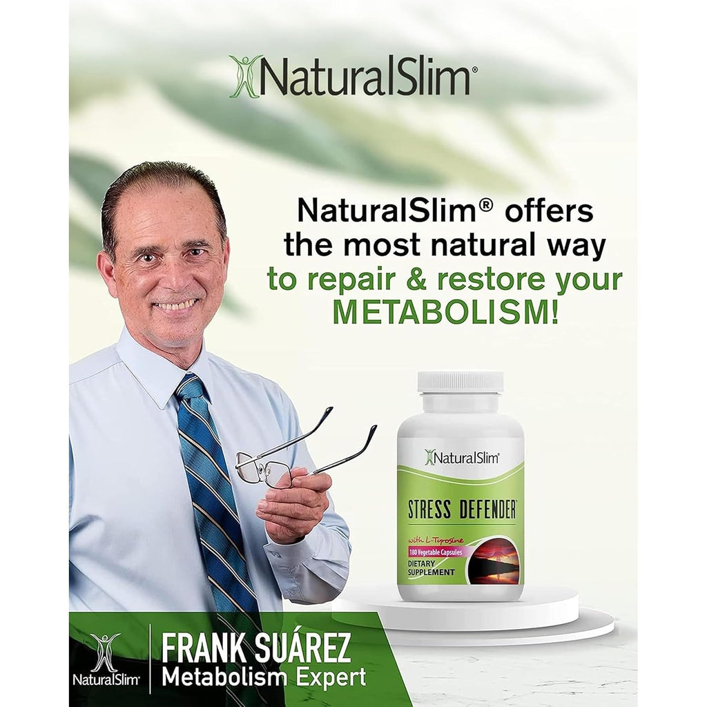 multivitamin for seniors with essential nutrients