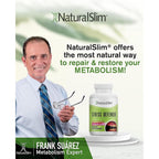 multivitamin for seniors with essential nutrients