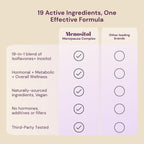 multivitamin for seniors with essential nutrients