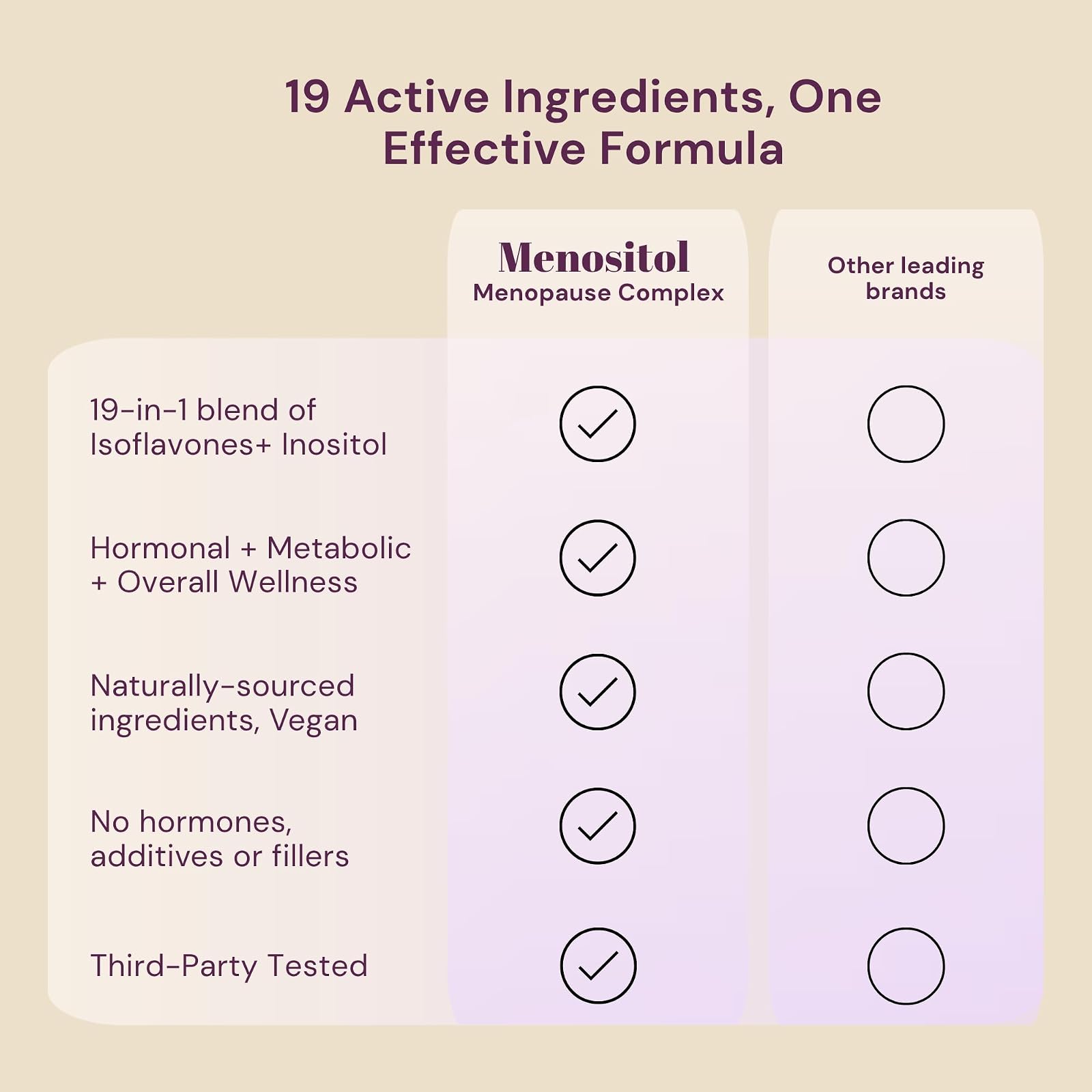 multivitamin for seniors with essential nutrients