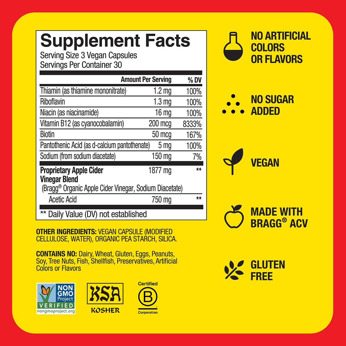 multivitamin for seniors with essential nutrients