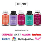 multivitamin for seniors with essential nutrients