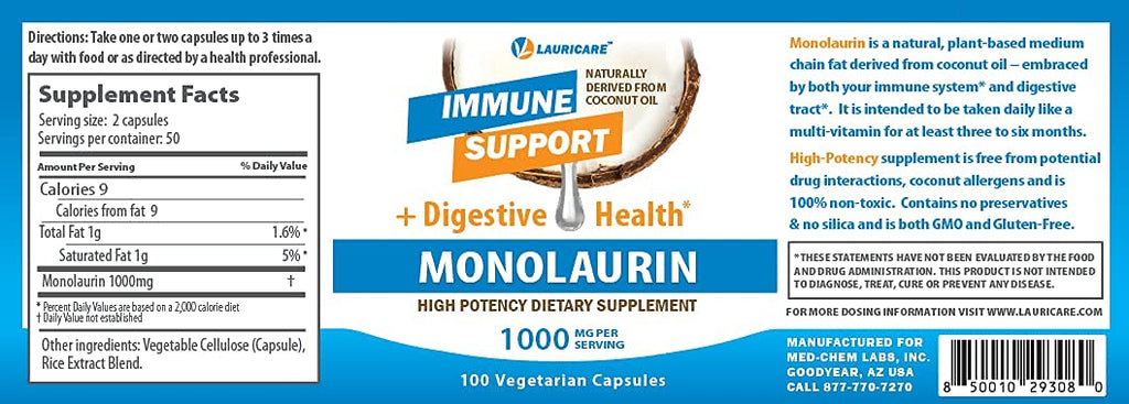 multivitamin for seniors with essential nutrients