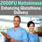 multivitamin for seniors with essential nutrients