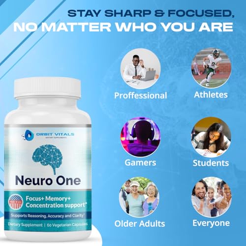 multivitamin for seniors with essential nutrients