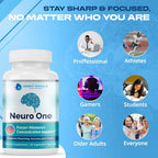 multivitamin for seniors with essential nutrients
