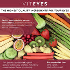 multivitamin for seniors with essential nutrients