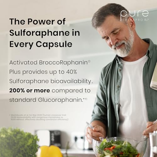 multivitamin for seniors with essential nutrients