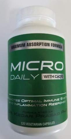 multivitamin for seniors with essential nutrients