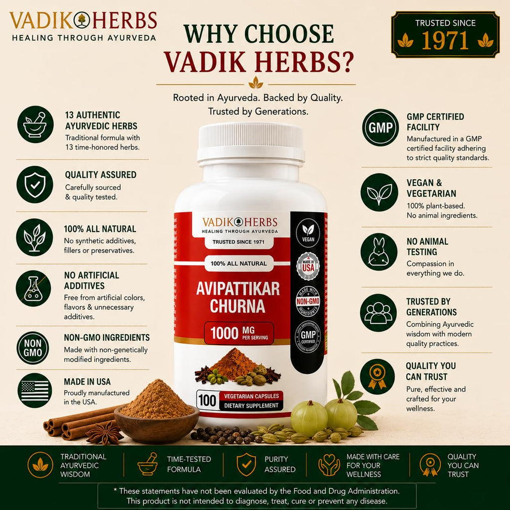 multivitamin for seniors with essential nutrients