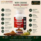 multivitamin for seniors with essential nutrients