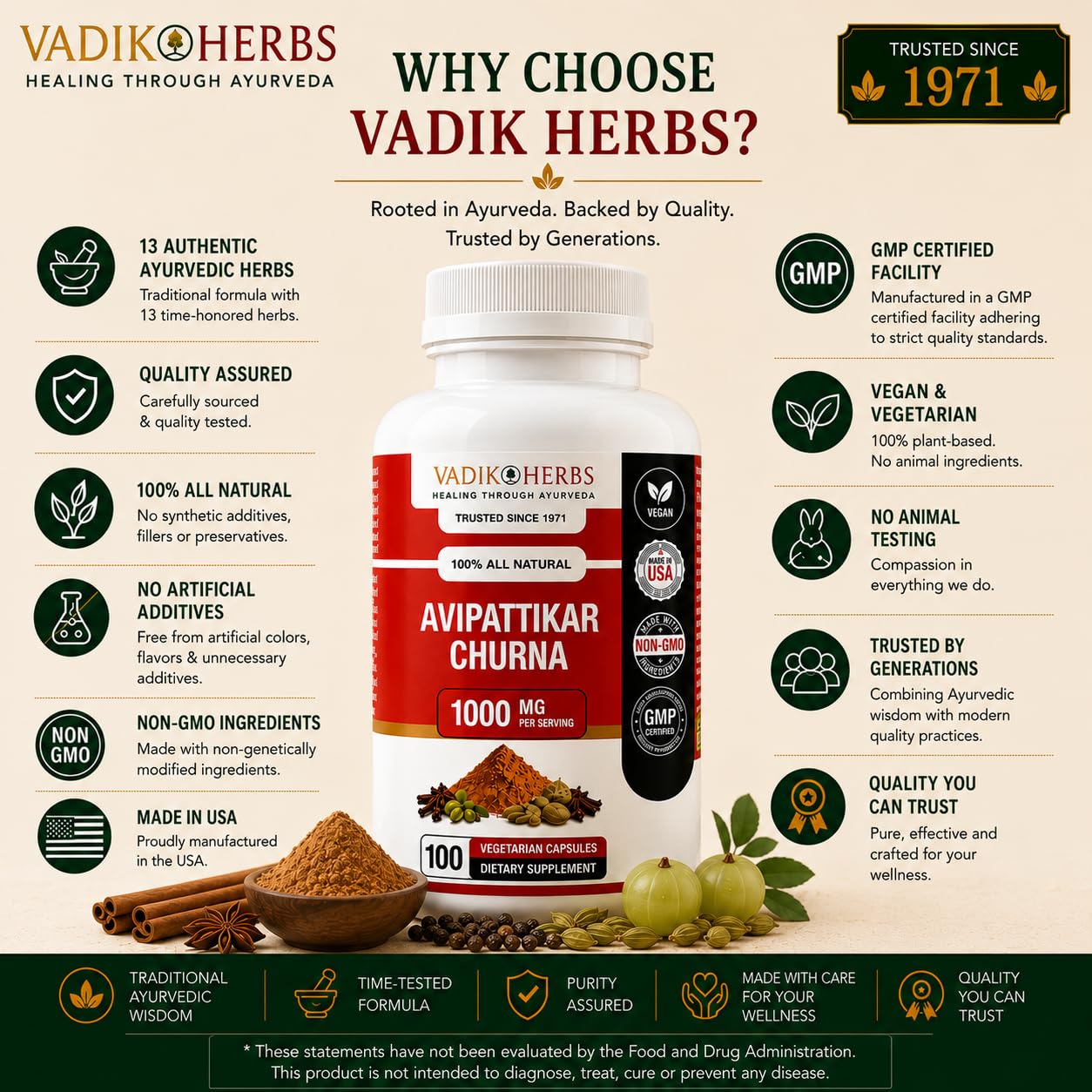 multivitamin for seniors with essential nutrients