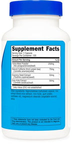 multivitamin for seniors with essential nutrients