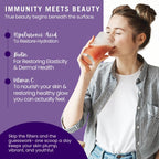 multivitamin for seniors with essential nutrients